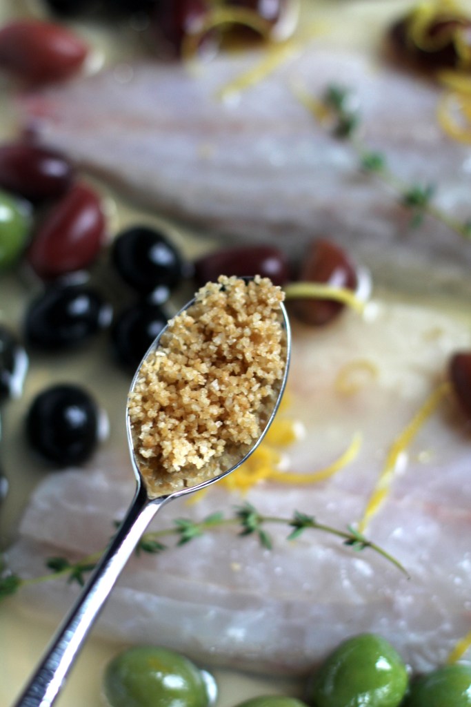 askin4raskin – All about Kosher fish