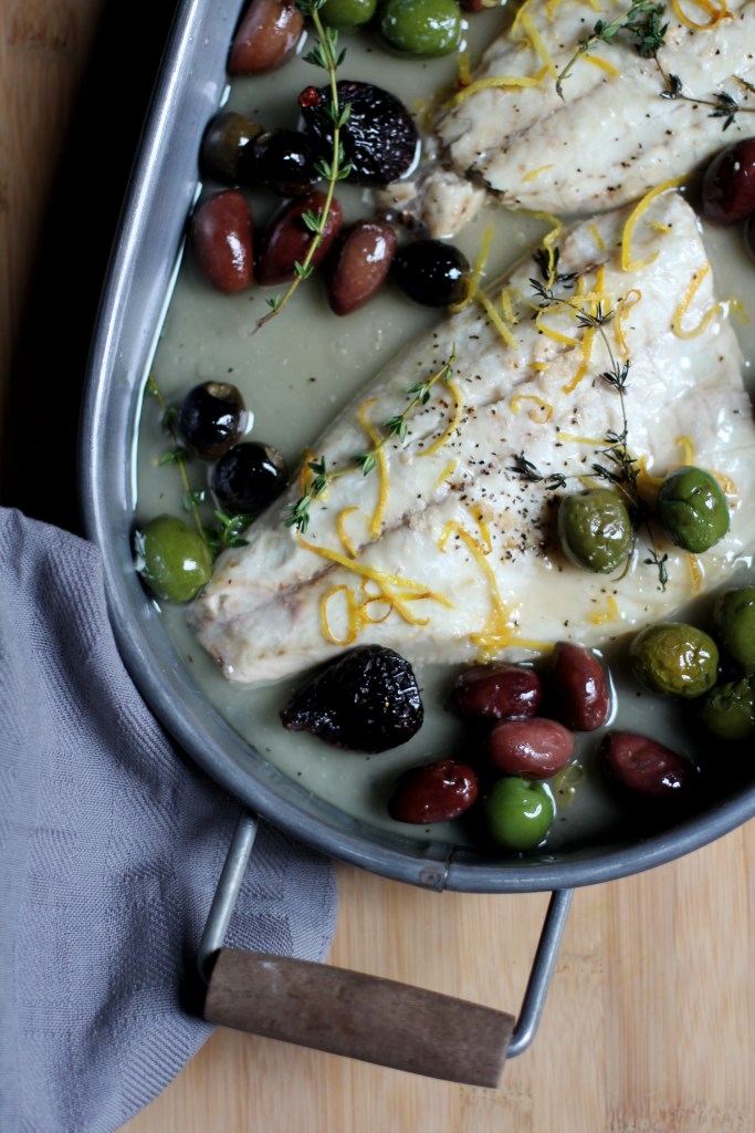 askin4raskin – All about Kosher fish