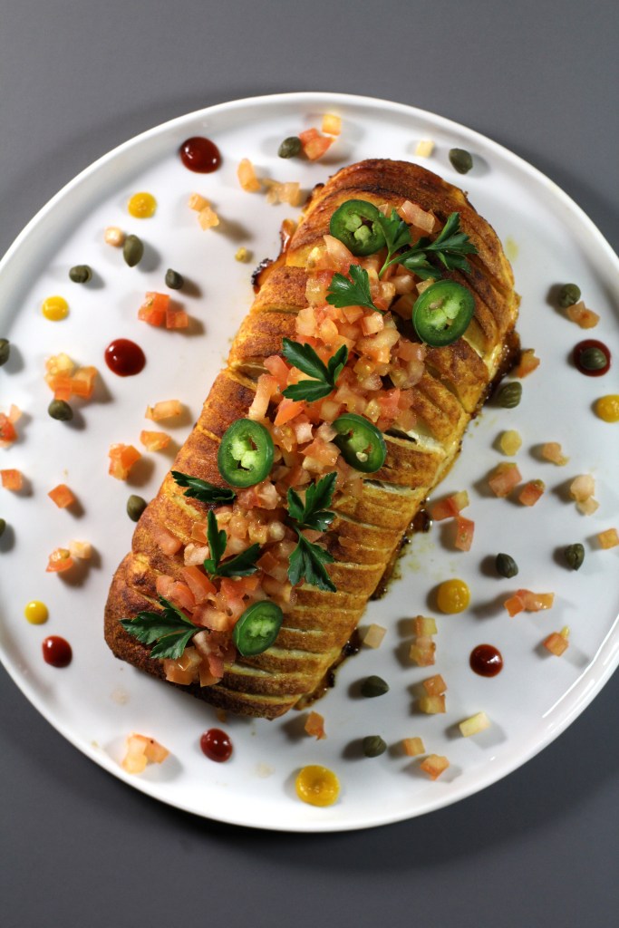 askin4raskin – All about Kosher fish