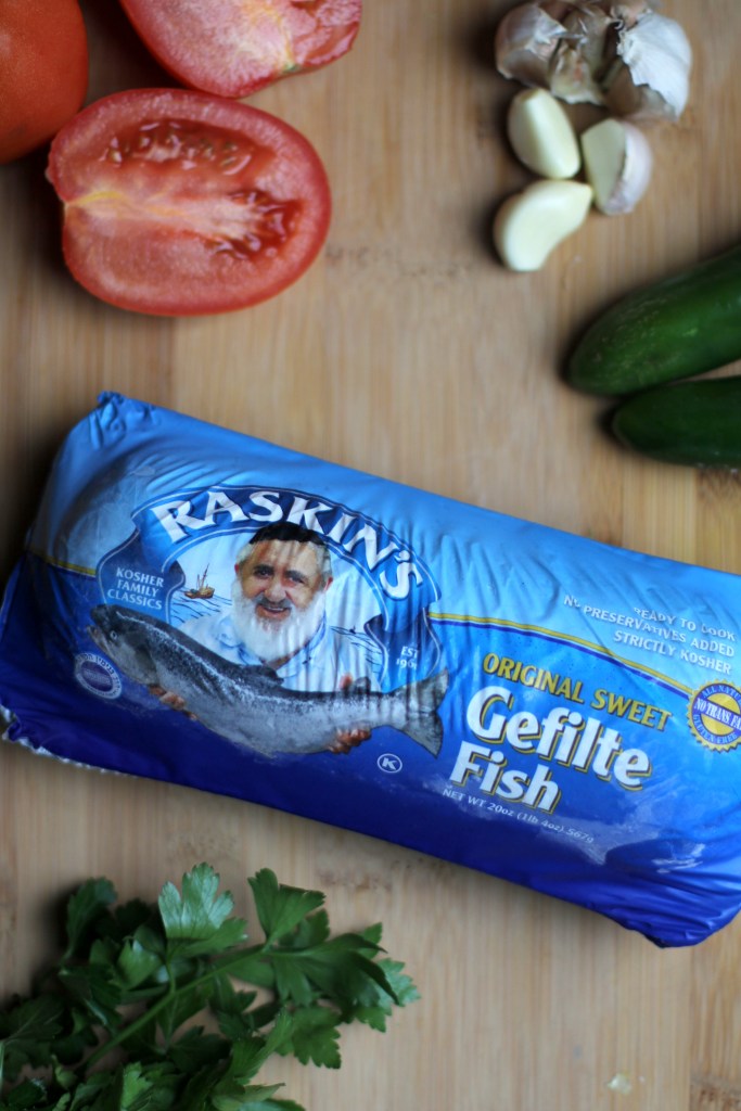 askin4raskin – All about Kosher fish