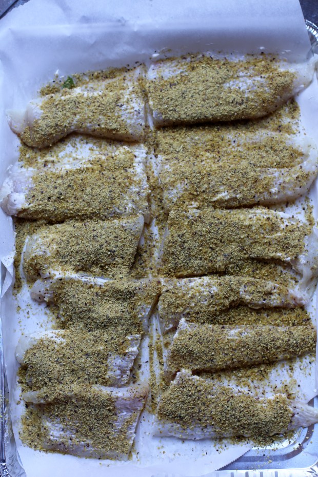 askin4raskin – All about Kosher fish